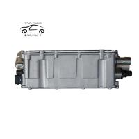 China Hybrid Car Charger for BMW X1 F49 10859413 1X874233402 28628286 12V for sale