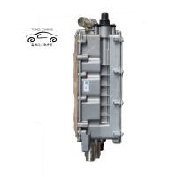 China Hybrid Car Charger for BMW X1 F49 10859413 1X874233402 28628286 12V for sale