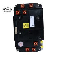 China 8845283-03 BMU4H Original Car Battery Controller for BMW G08 iX3 12V Replacement for sale