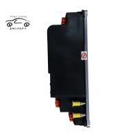 China 8845283-03 BMU4H Original Car Battery Controller for BMW G08 iX3 12V Replacement for sale