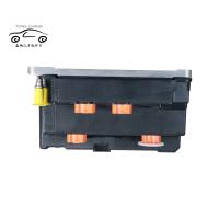 China 8845283-03 BMU4H Original Car Battery Controller for BMW G08 iX3 12V Replacement for sale