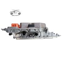 China BMW X5 F15 Vehicle Inverter 20B079100045 1891268-04 9494405 LE125D 5 12V for sale