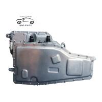 China BMW X5 F15 Vehicle Inverter 20B079100045 1891268-04 9494405 LE125D 5 12V for sale