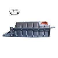 China BMW X5 F15 Vehicle Inverter 20B079100045 1891268-04 9494405 LE125D 5 12V for sale