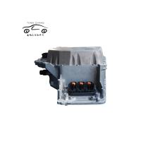 China BMW X5 F15 Vehicle Inverter 20B079100045 1891268-04 9494405 LE125D 5 12V for sale
