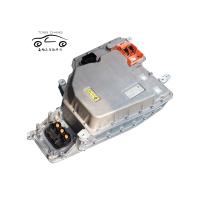 China BMW X5 F15 Vehicle Inverter 20B079100045 1891268-04 9494405 LE125D 5 12V for sale