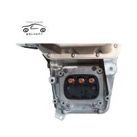 China BMW X5 F15 Vehicle Inverter 20B079100045 1891268-04 9494405 LE125D 5 12V for sale
