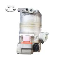 China 9J1816797B 5615402154 Car Electric Compressor for Audi E-Tron GT 12V for sale