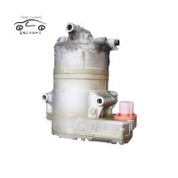 China 9J1816797B 5615402154 Car Electric Compressor for Audi E-Tron GT 12V for sale