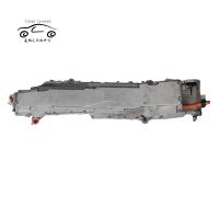 China BMW 5 7 Series Inverter 110VAC 15B237000006 0437508205 Replacement for sale
