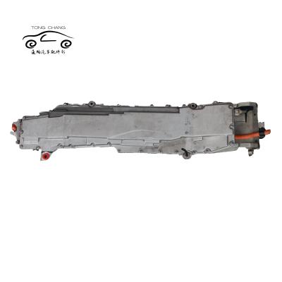 China BMW 5 7 Series Inverter 110VAC 15B237000006 0437508205 Replacement for sale