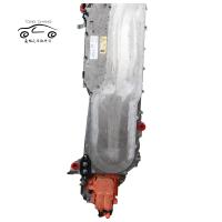 China BMW 5 7 Series Inverter 110VAC 15B237000006 0437508205 Replacement for sale