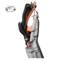 China BMW 5 7 Series Inverter 110VAC 15B237000006 0437508205 Replacement for sale