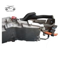 China BMW 5 7 Series Inverter 110VAC 15B237000006 0437508205 Replacement for sale