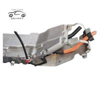 China BMW 5 7 Series Inverter 110VAC 15B237000006 0437508205 Replacement for sale