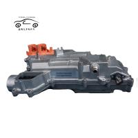 China Hybrid Car Inverter LK9028243 EN1706AC44300DF for BMW 7 Series F04 12V for sale