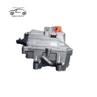 China Hybrid Car Inverter LK9028243 EN1706AC44300DF for BMW 7 Series F04 12V for sale