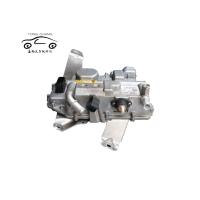 China Car DC DC Converter A0004400973 A0004400573 17589110530 for Mercedes Benz S400 W221 12V for sale