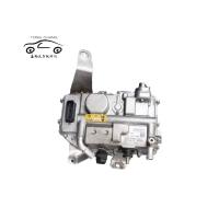 China Car DC DC Converter A0004400973 A0004400573 17589110530 for Mercedes Benz S400 W221 12V for sale