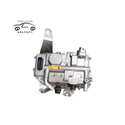 China Car DC DC Converter A0004400973 A0004400573 17589110530 for Mercedes Benz S400 W221 12V for sale