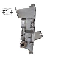 China Car DC DC Converter A0004400973 A0004400573 17589110530 for Mercedes Benz S400 W221 12V for sale