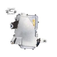 China Car DC DC Converter A0004400973 A0004400573 17589110530 for Mercedes Benz S400 W221 12V for sale
