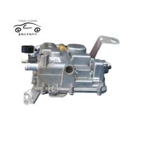 China Car DC DC Converter A0004400973 A0004400573 17589110530 for Mercedes Benz S400 W221 12V for sale