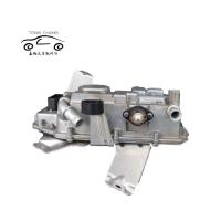 China Car DC DC Converter A0004400973 A0004400573 17589110530 for Mercedes Benz S400 W221 12V for sale
