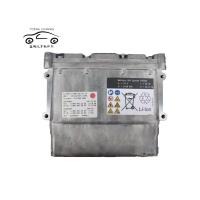 China 44V 20Ah High Voltage Car Battery BT0012 for Mercedes Benz W205 W213 W253 for sale