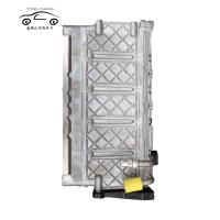 China 44V 20Ah High Voltage Car Battery BT0012 for Mercedes Benz W205 W213 W253 for sale