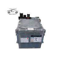 China 44V 20Ah High Voltage Car Battery BT0012 for Mercedes Benz W205 W213 W253 for sale