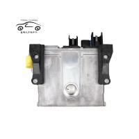 China 44V 20Ah High Voltage Car Battery BT0012 for Mercedes Benz W205 W213 W253 for sale