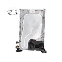 China 44V 20Ah High Voltage Car Battery BT0012 for Mercedes Benz W205 W213 W253 for sale