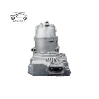 China Hybrid Car Electric Compressor A0032305311 00130089E4 for Mercedes Benz S400 W221 12V for sale