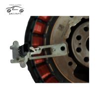 China Hybrid Drive Motor for BMW 7 Series F04 003885000311 203800000240 000531 for sale