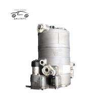 China Hybrid AC Compressor A0032306611 for Mercedes-Benz S400 W222 12V for sale