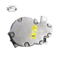 China Hybrid AC Compressor A0032306611 for Mercedes-Benz S400 W222 12V for sale