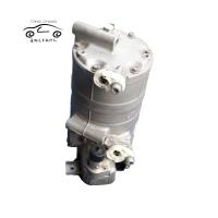 China Hybrid AC Compressor A0032306611 for Mercedes-Benz S400 W222 12V for sale