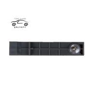 China Original Toyota Hybrid Car Battery Cell High Voltage 12V Replacement New for sale