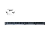 China Original Toyota Hybrid Car Battery Cell High Voltage 12V Replacement New for sale