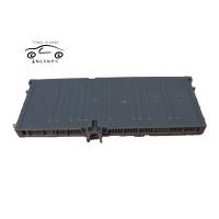 China Original Toyota Hybrid Car Battery Cell High Voltage 12V Replacement New for sale