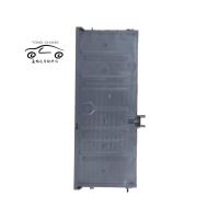 China Original Toyota Hybrid Car Battery Cell High Voltage 12V Replacement New for sale