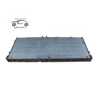 China Original Toyota Hybrid Car Battery Cell High Voltage 12V Replacement New for sale