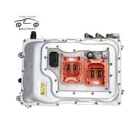 China BMW I3 Inverter 14B295100105 1804934-00 Long Lifespan Replacement for 12V System for sale