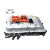 China BMW I3 Inverter 14B295100105 1804934-00 Long Lifespan Replacement for 12V System for sale
