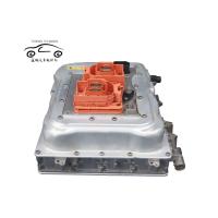 China BMW I3 Inverter 14B295100105 1804934-00 Long Lifespan Replacement for 12V System for sale