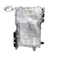 China BMW I3 Inverter 14B295100105 1804934-00 Long Lifespan Replacement for 12V System for sale