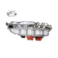 China BMW I3 Inverter 14B295100105 1804934-00 Long Lifespan Replacement for 12V System for sale