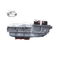 China BMW I3 Inverter 14B295100105 1804934-00 Long Lifespan Replacement for 12V System for sale