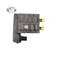 China Hybrid Car Heater 350V for 16 Porsche Cayenne Models OE 12E963231J for sale